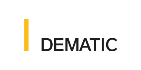 Dematic
