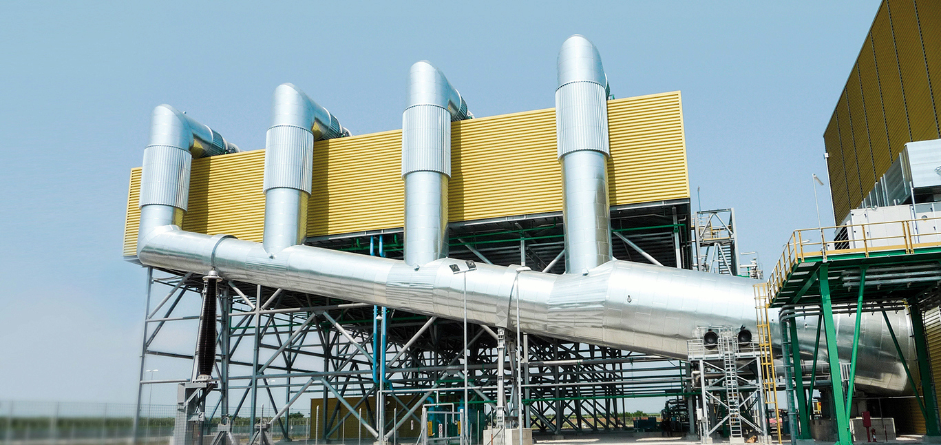 ENEXIO won the German Brand Award 2017