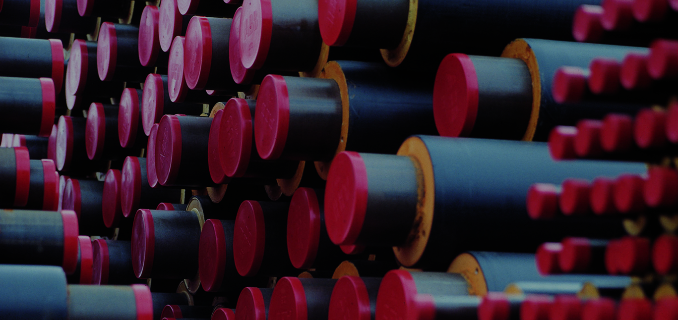 Triton Fund III completes Logstor acquisition