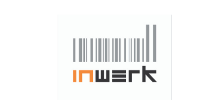 Inwerk GmbH