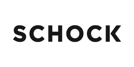 SCHOCK GmbH