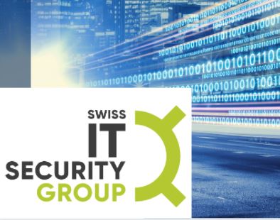 SecureDevice becomes part of Swiss IT Security Group
