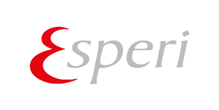 Esperi Care