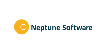 Neptune Software